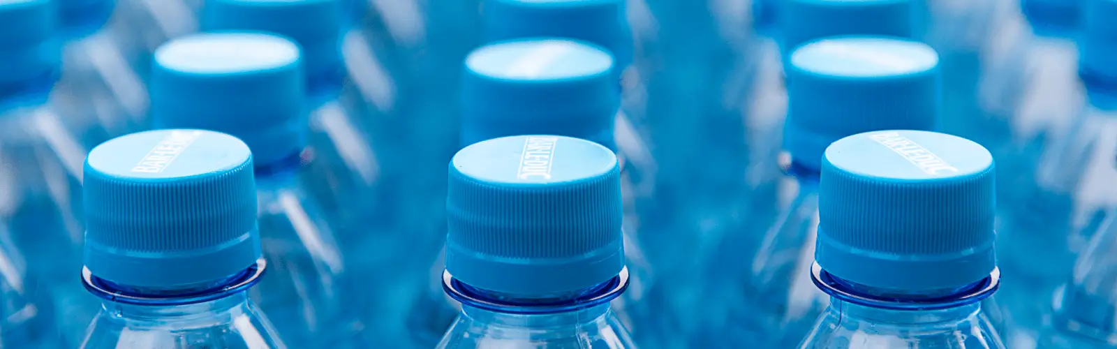 Plastic Revolution: Transforming Sustainability & Innovation