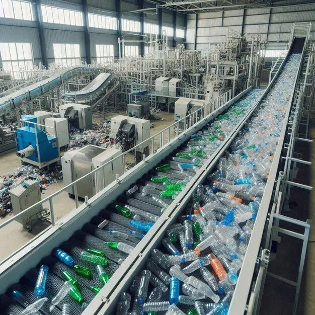 Why Choosing the Right Plastic Company is Crucial for Your Business ...