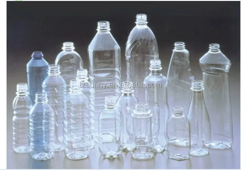 Can PET Bottles Be Reused? Safety, Benefits & Best Practices | Vistapl
