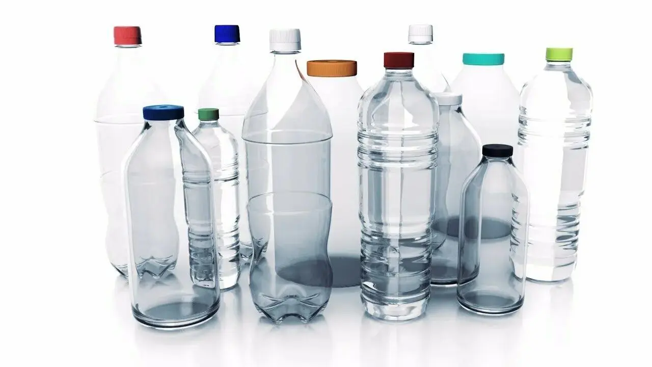 Understanding the Eco-Friendliness and Recyclability of PET Bottles